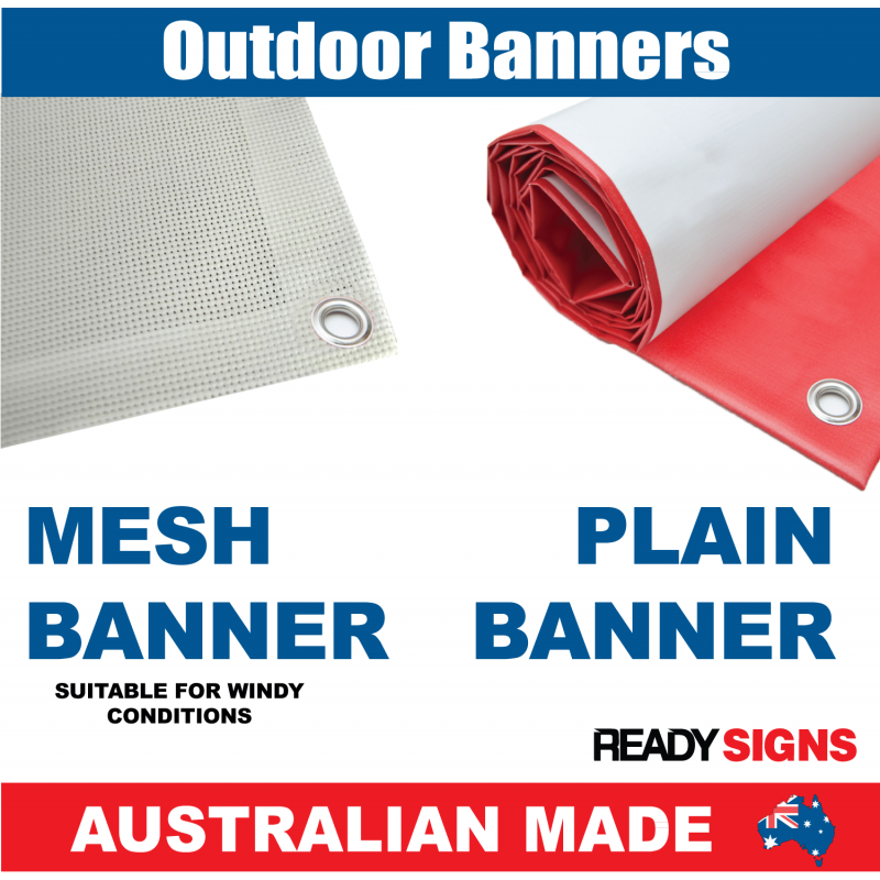 BANNER - R502 - UNDER NEW MANAGEMENT